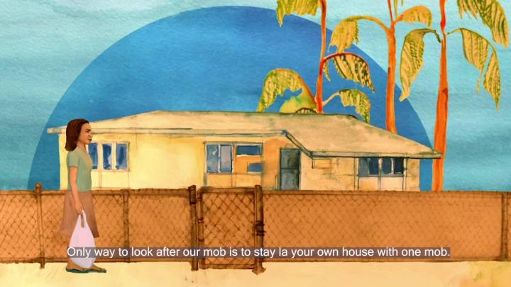 KAMS Population Health - COVID-19 animation - MP4 10.1 MB
