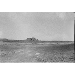 Aboriginal Australian site near Castlemaine Gold Mine, Five Mile Creek ...