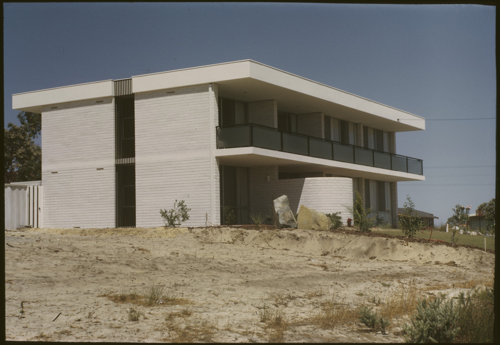 House at 3 Portree Way, Ardross, Western Australia. - JPG 441.8 KB