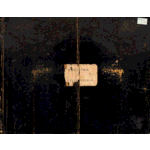 Dongara Parish marriage registers.