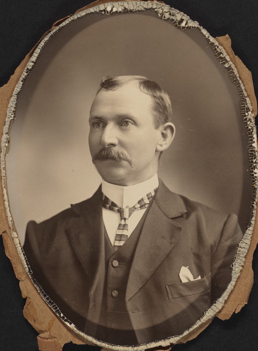 James George. - JPG 237.3 KB