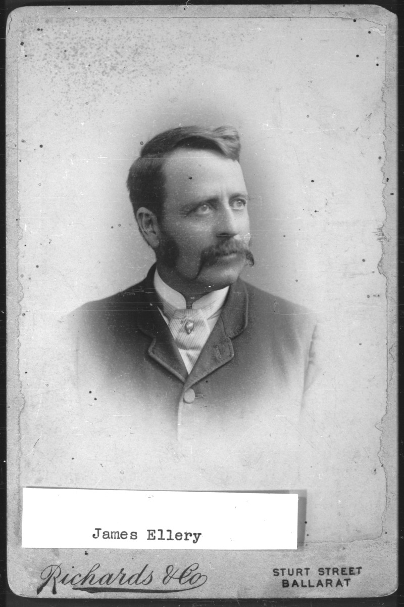 James Charles Ellery. - JPG 193.9 KB