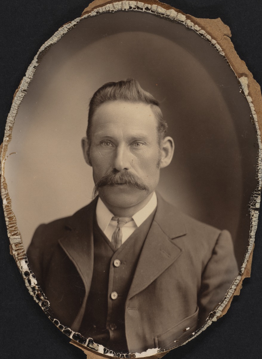 John James Ashman. - JPG 204.9 KB