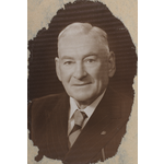 William Raymond (Ray) Read.