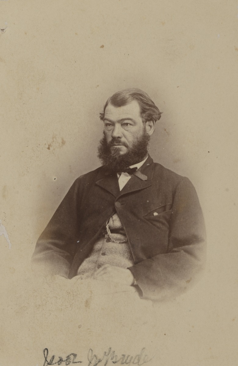 McBryde Anderson Broun. - JPG 146.9 KB