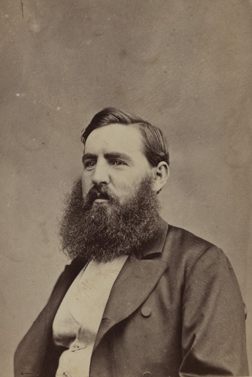 Michael Samson. - JPG 207.5 KB