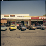 Manning News, Welwyn Avenue Chemist and Post Office and Action Food ...