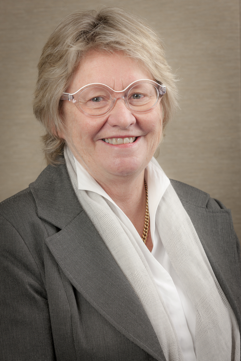 Interview with Robyn Collins in 2018 / - JPG 821.0 KB