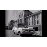 Channel 7 historical news collection.