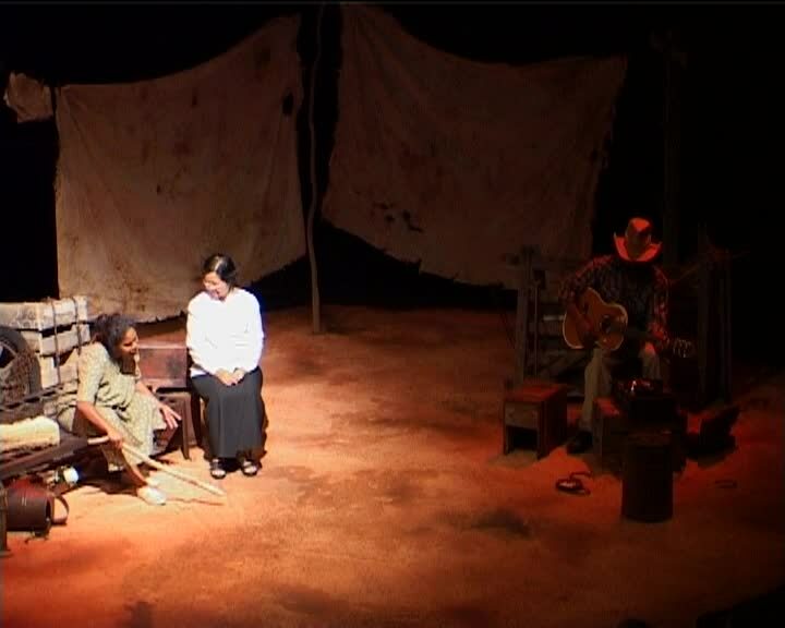 Windmill baby. - MP4 330.9 MB