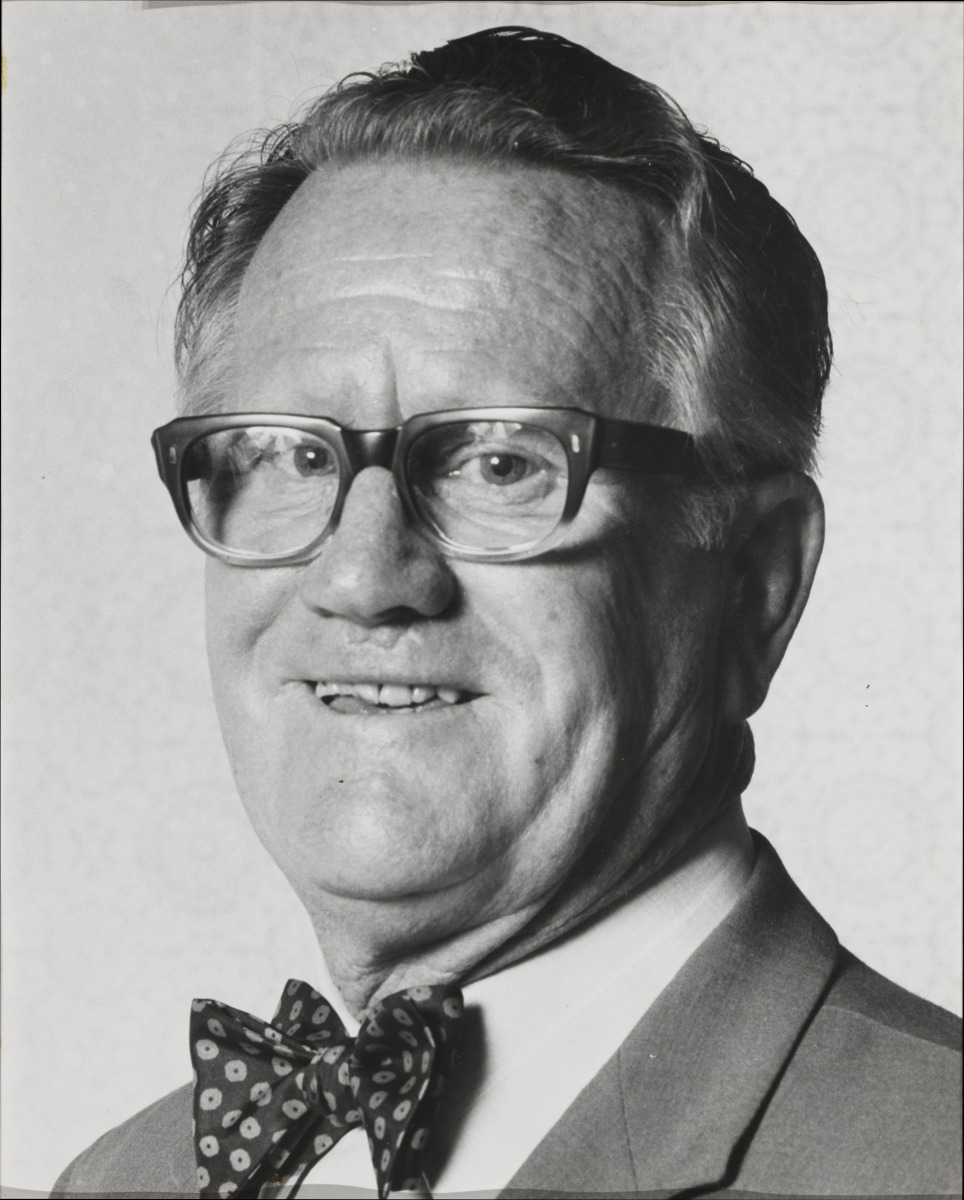 Boans Waverley department store, Cannington opened October 1958. - JPG ...