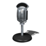 Interview with Paul Llewellyn in 2020