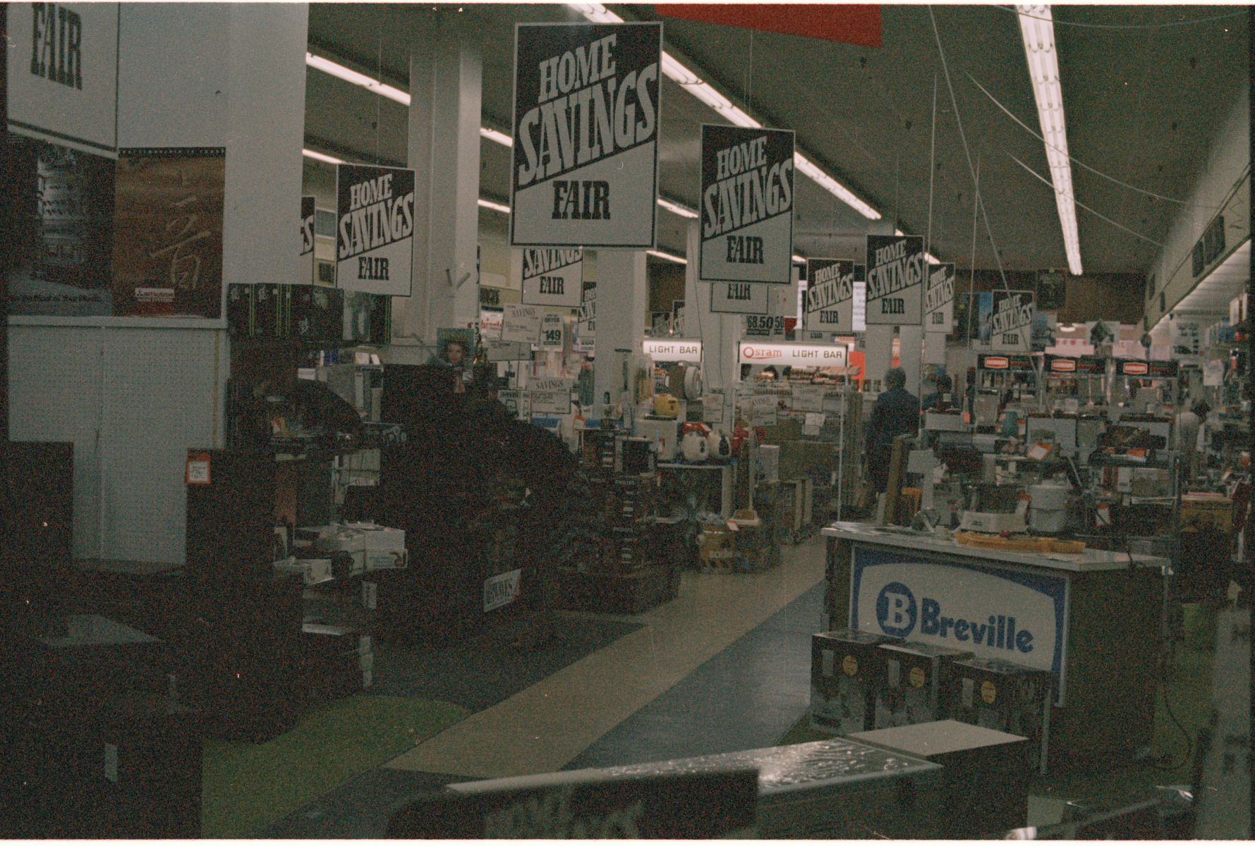 Electrical products, homewares, manchester, furniture and tools for ...