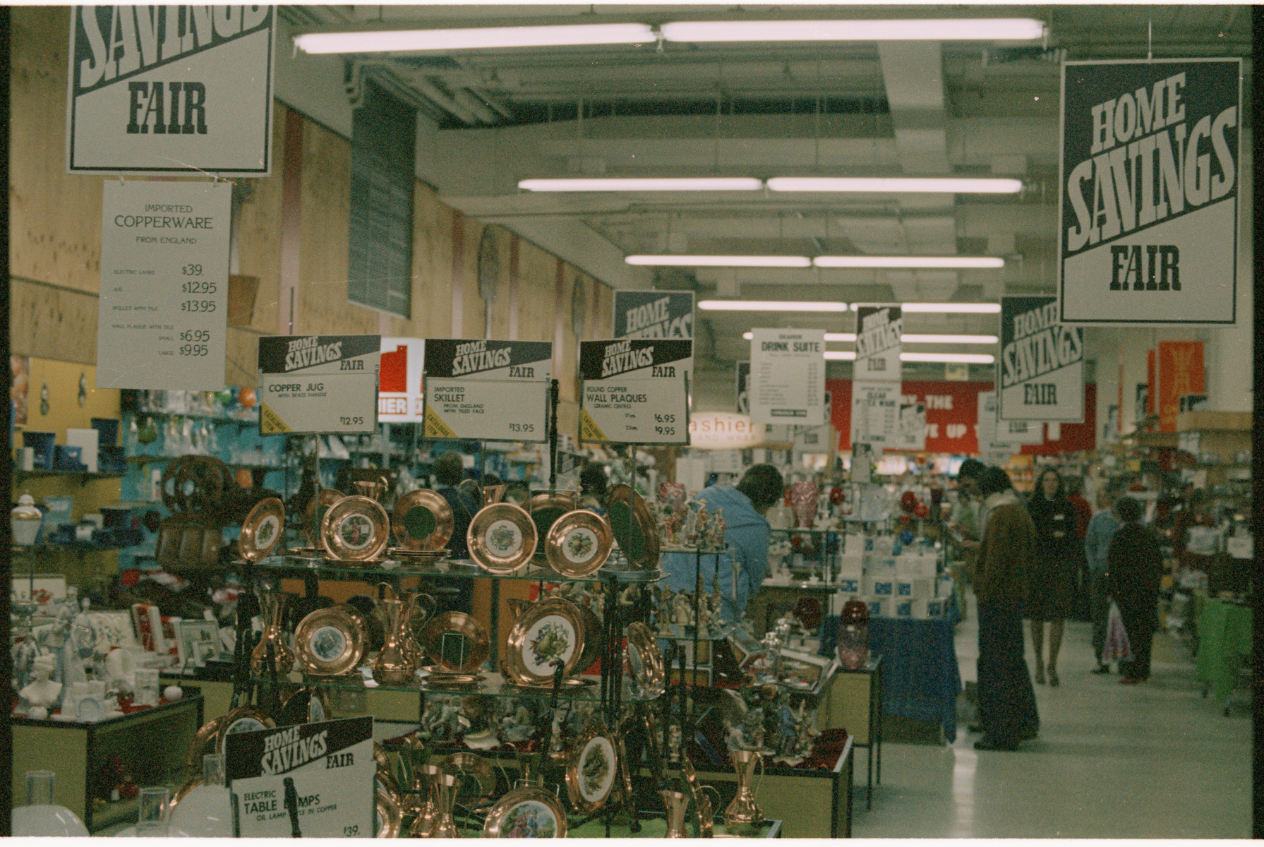 Electrical products, homewares, manchester, furniture and tools for ...