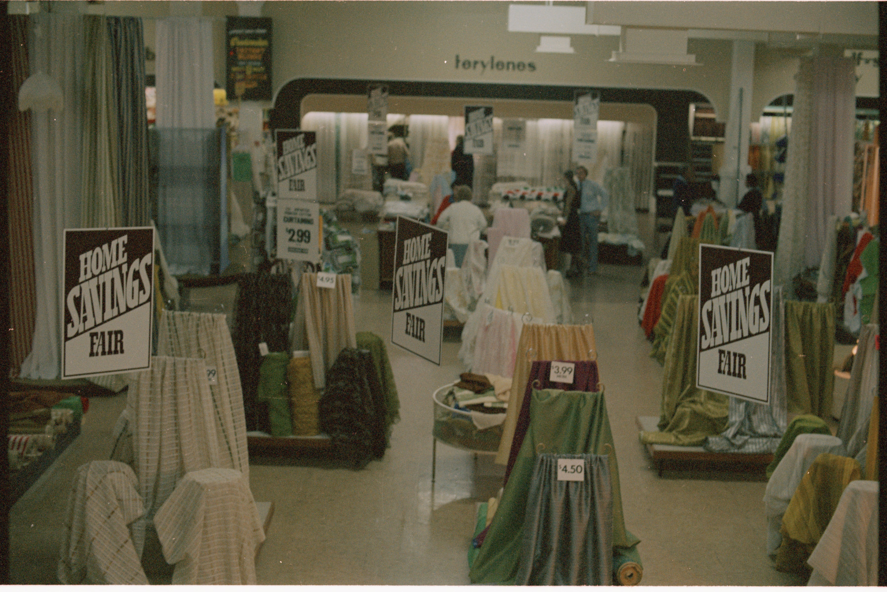 Electrical products, homewares, manchester, furniture and tools for ...