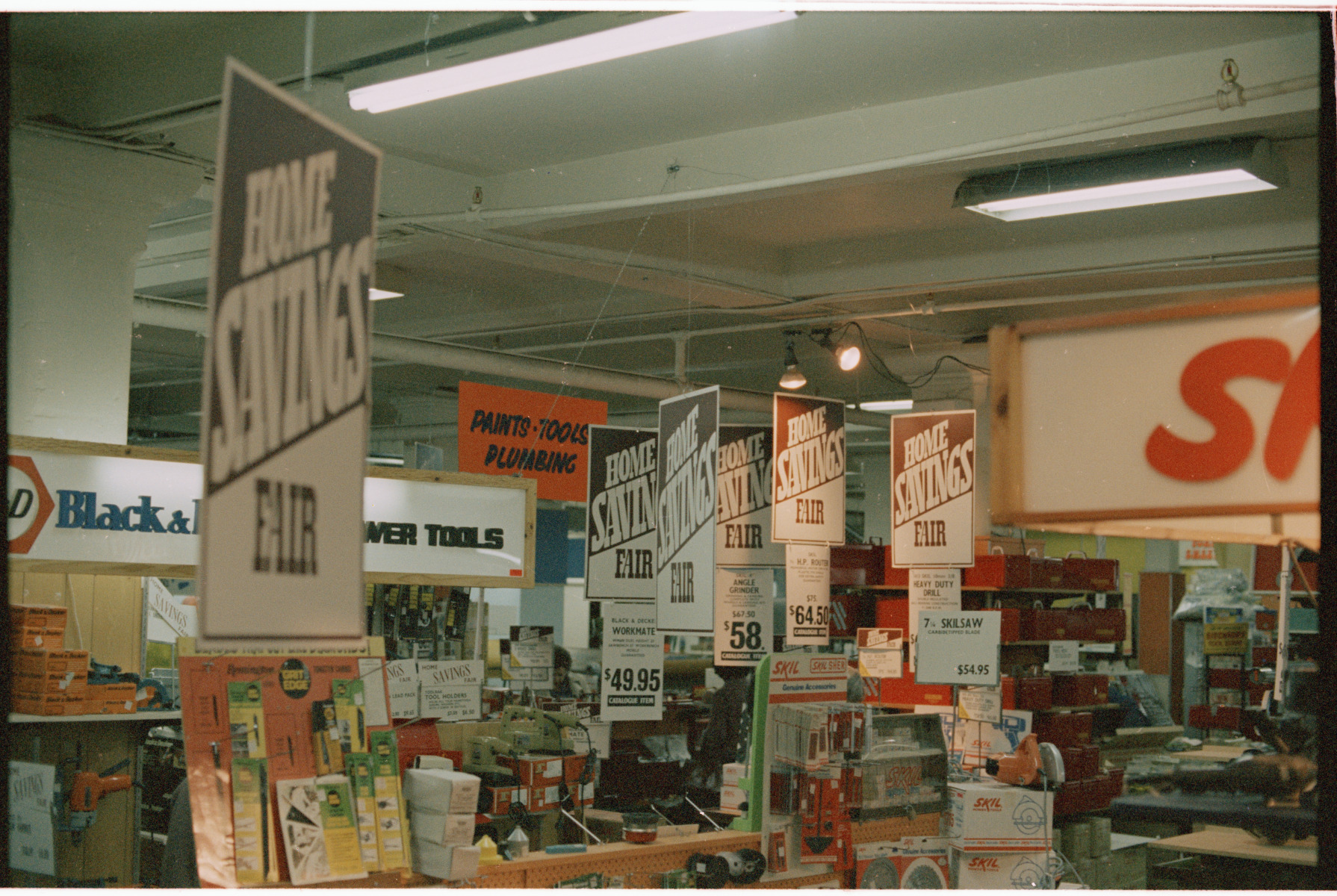 Electrical products, homewares, manchester, furniture and tools for ...