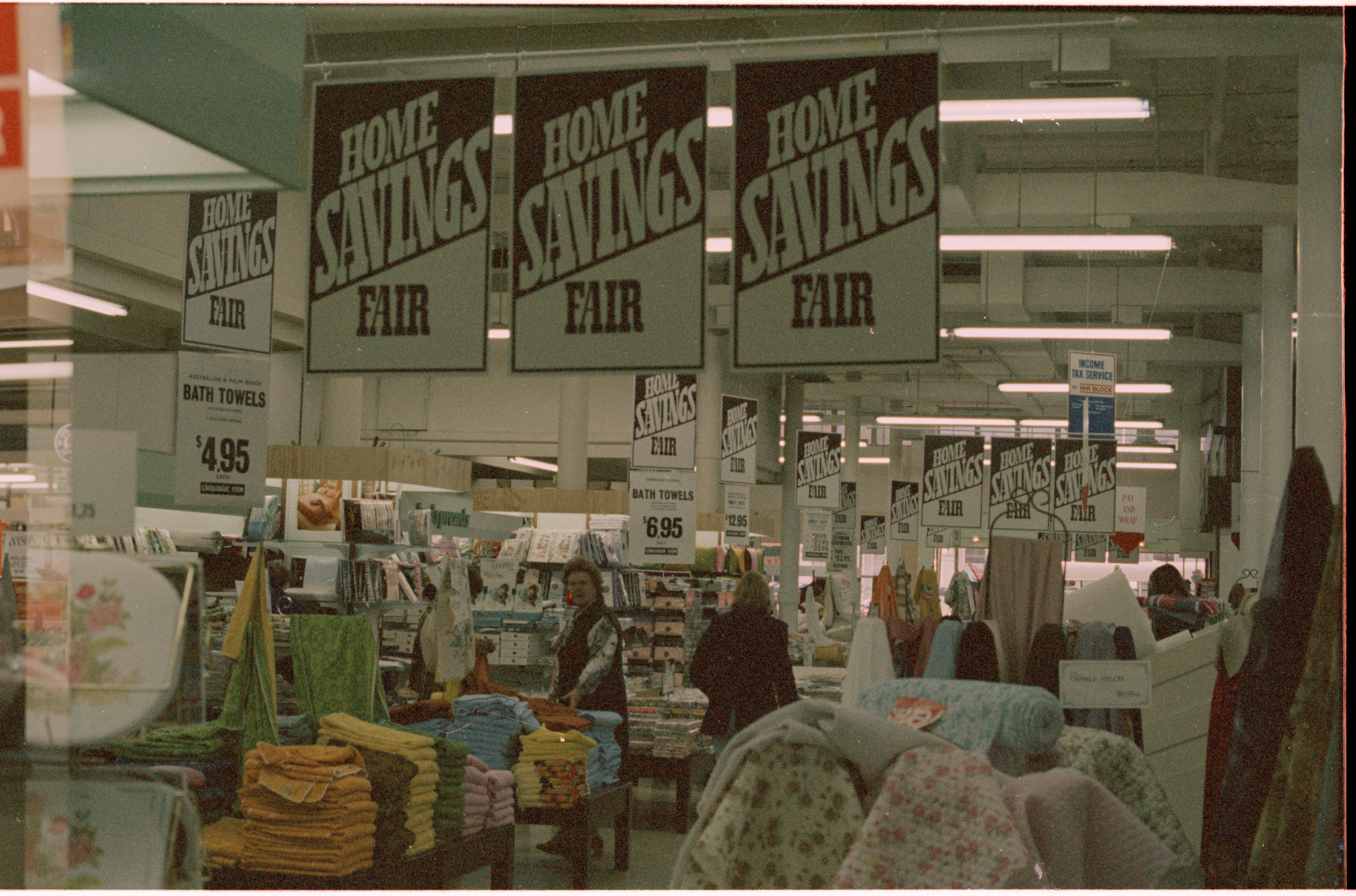 Electrical products, homewares, manchester, furniture and tools for ...