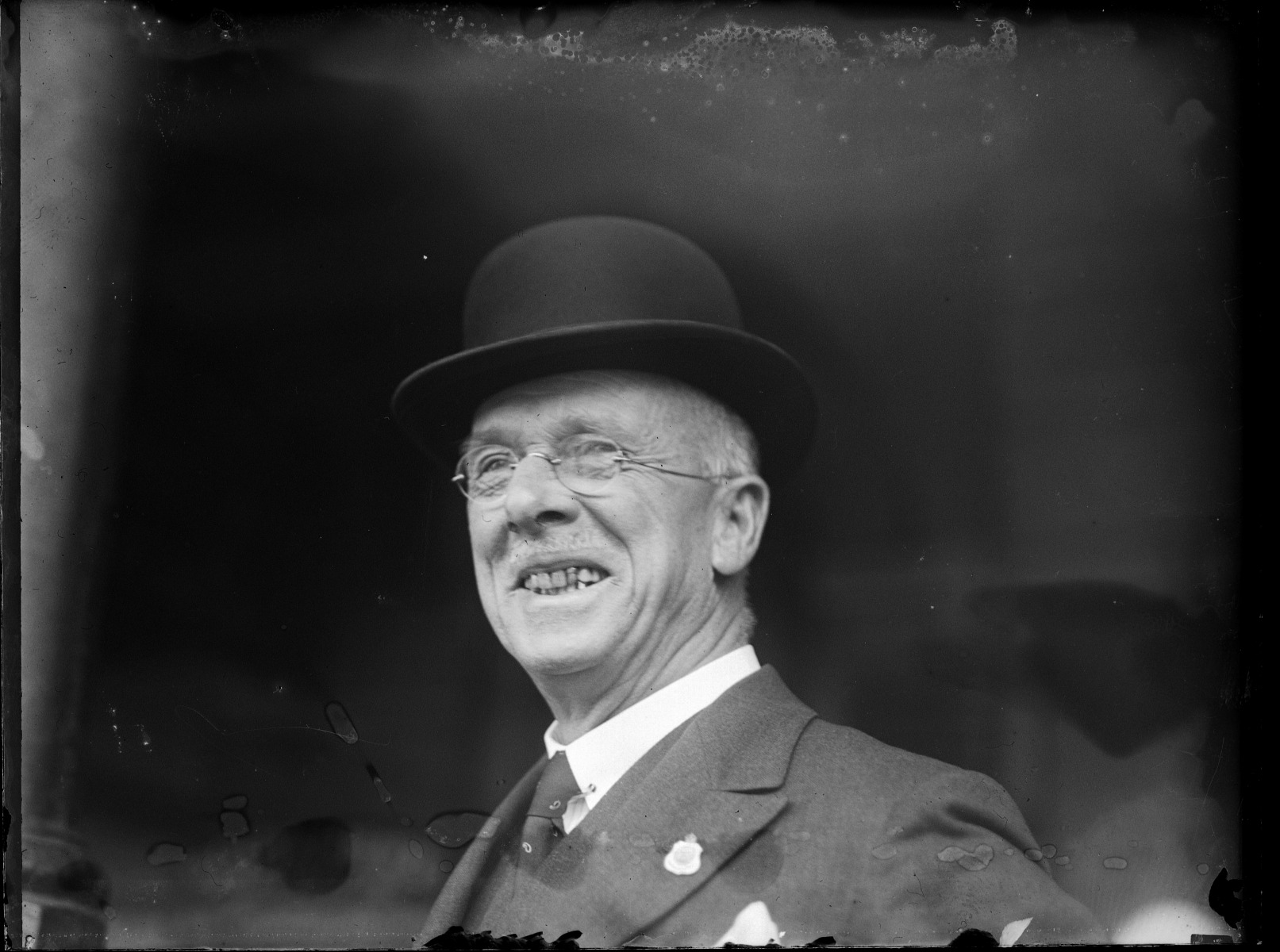 J.J. Talbot Hobbs. - JPG 320.8 KB