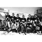 Justice for Cassius March, 2 November 2022. - State Library of Western ...