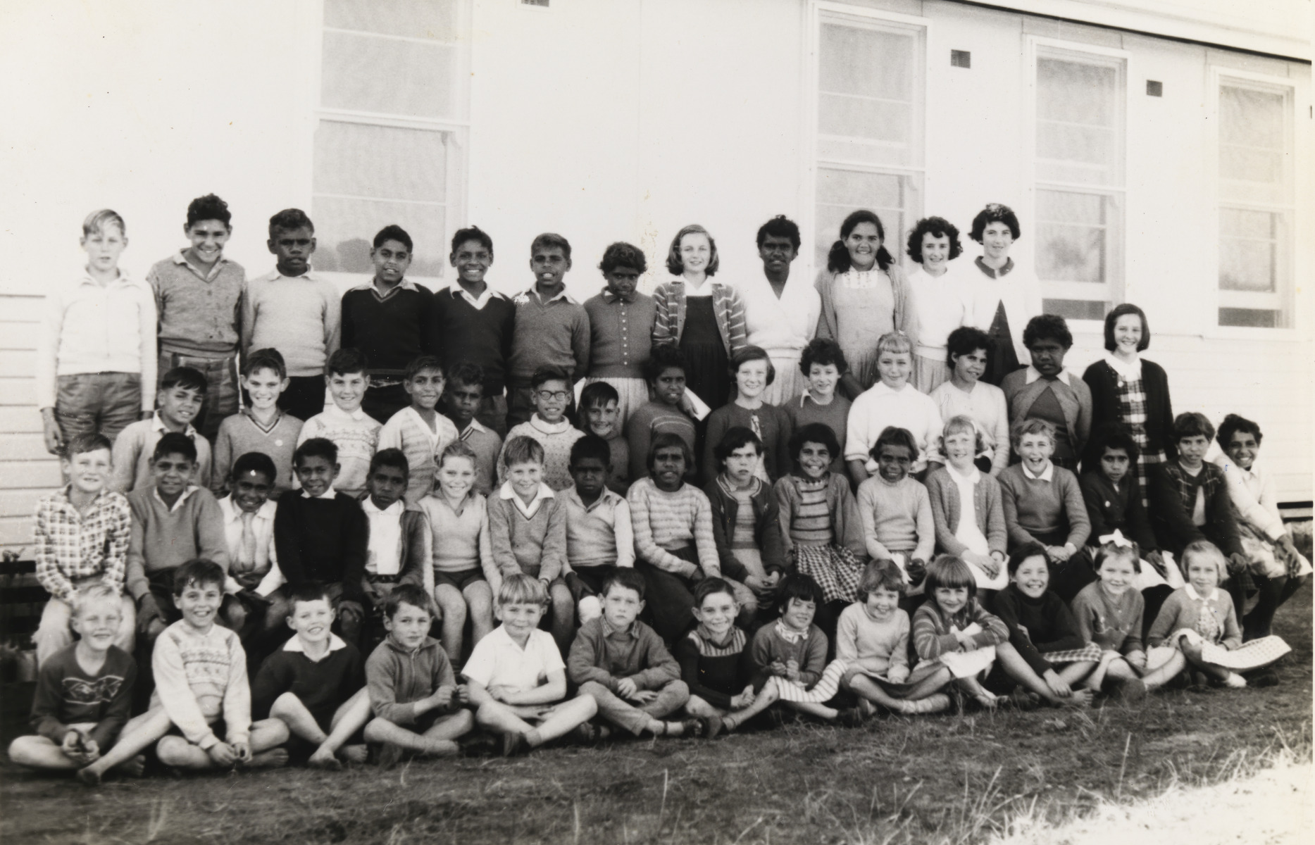 George William Cotterill papers. - JPG 449.7 KB