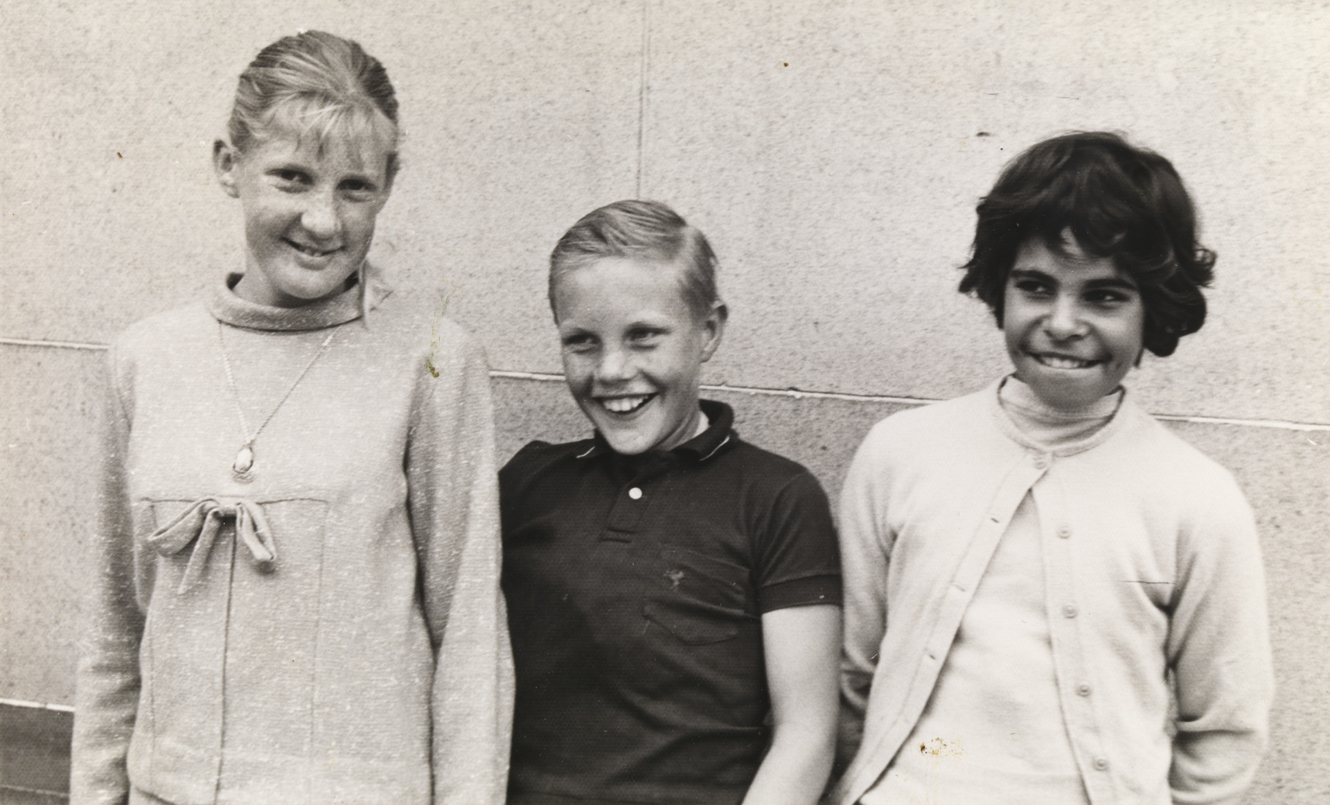 George William Cotterill papers. - JPG 477.9 KB