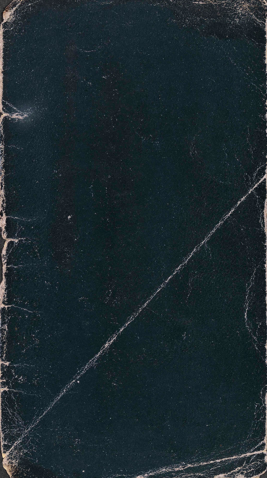 George William Cotterill papers. - PDF 0.0 KB